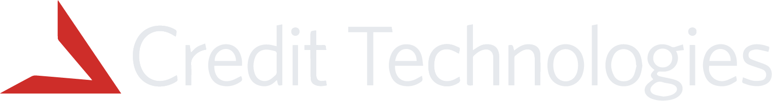 TILA/RESPA Integrated Disclosure (TRID) - Credit Technologies