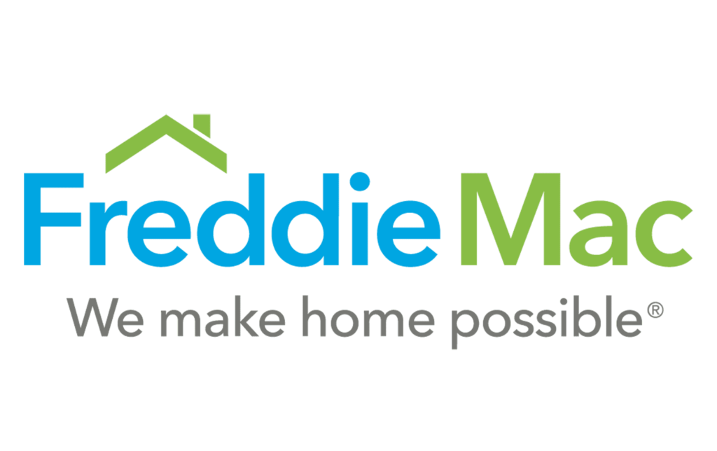 Automated Valuation Models (AVM) - Credit Technologies