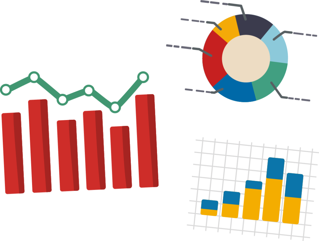 Trended Data - Credit Technologies