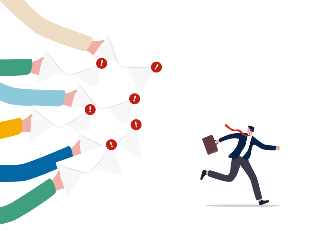 Trigger Proof - Credit Technologies