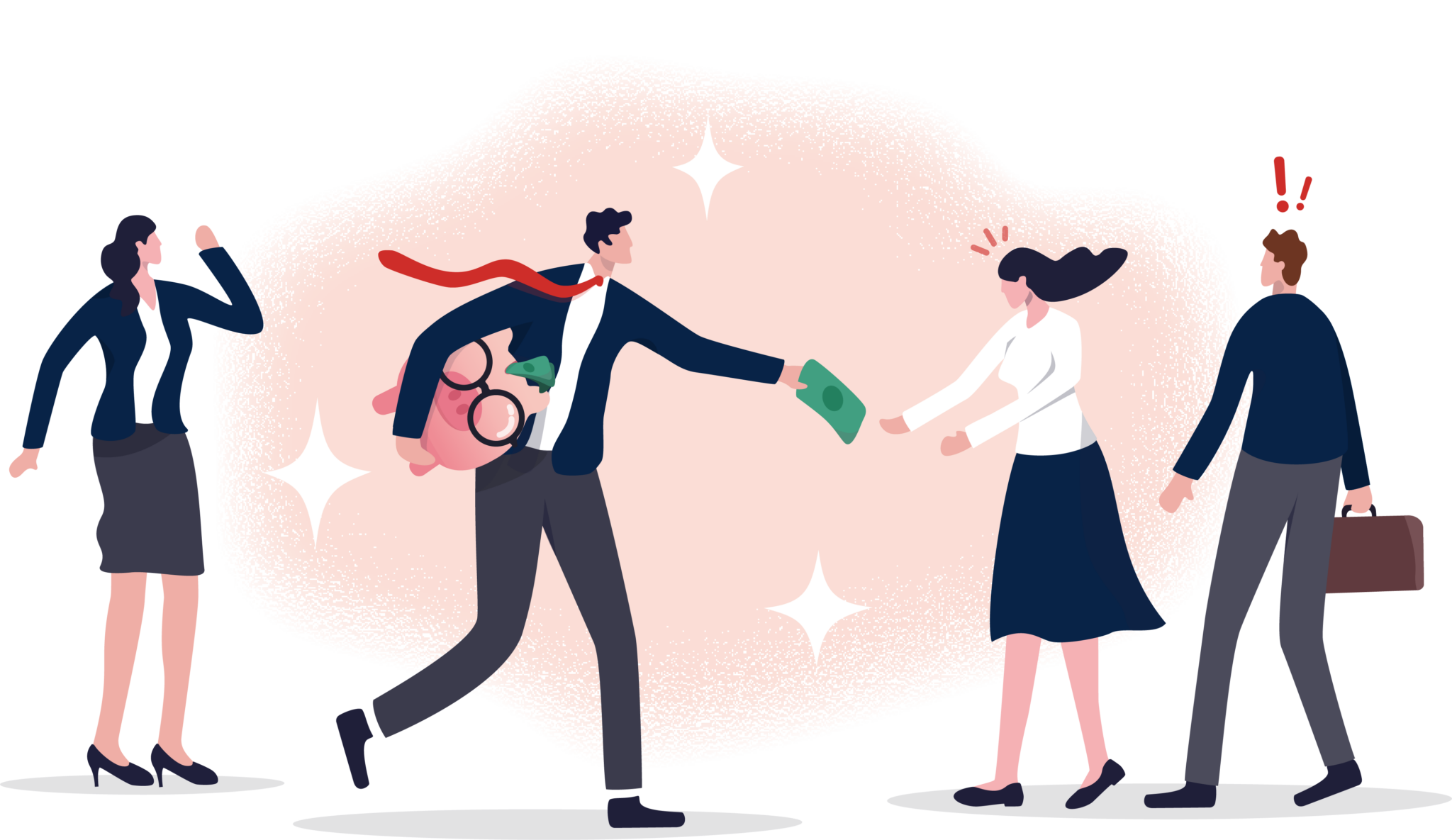 Home - Credit Technologies