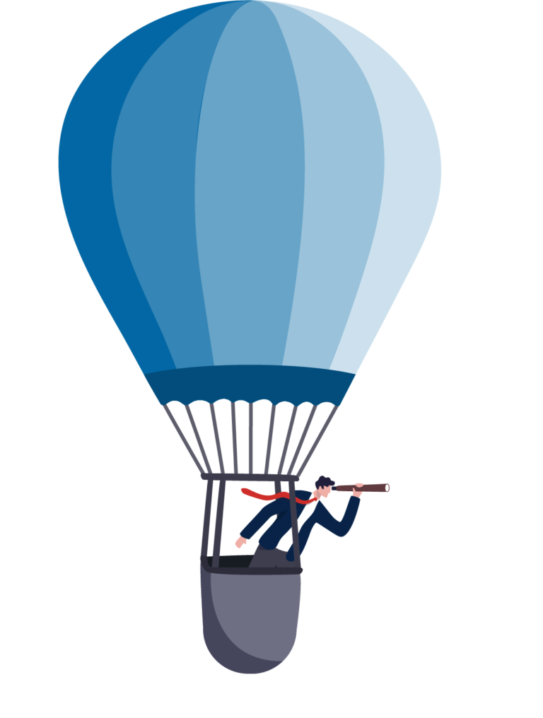 Home - Credit Technologies